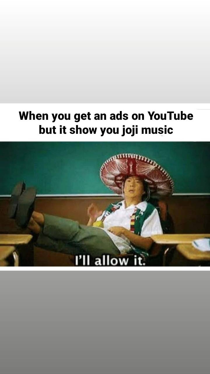 Tick tock mostly | Scrolller