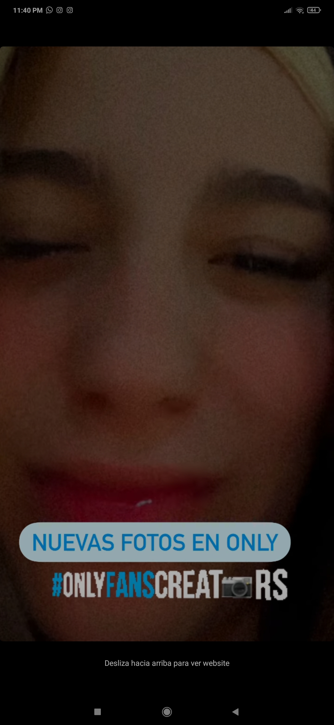 Tienes las nuevas bro? | Scrolller