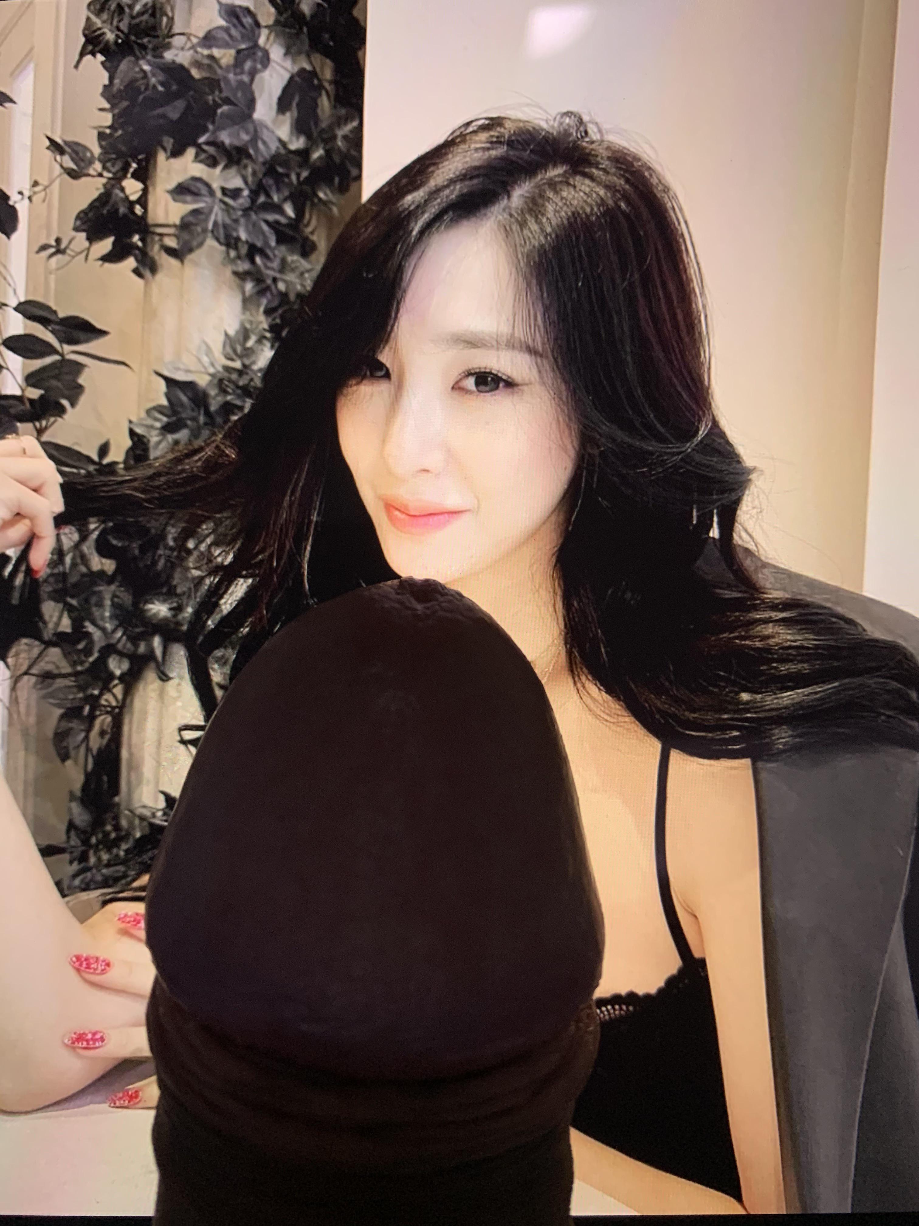 Tiffany babe always good for my cock | Scrolller