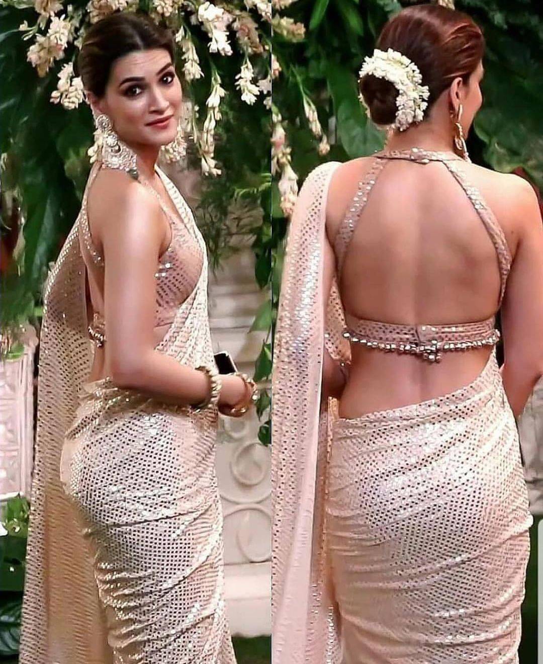 Tight and shiny | Scrolller