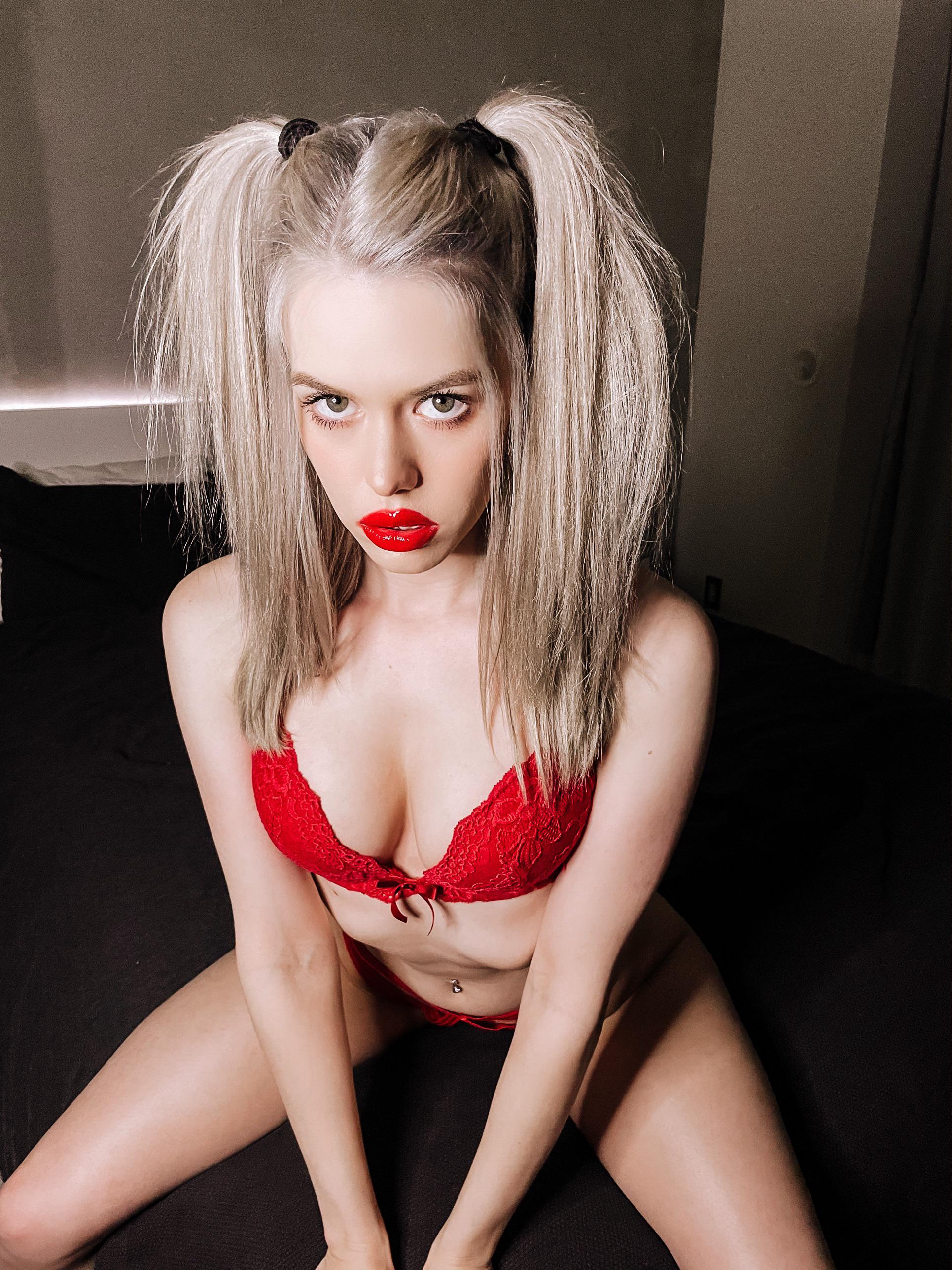 Tiny but 😈😈😈 | Scrolller