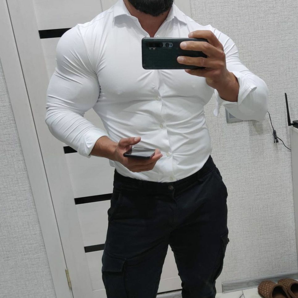 Tight enough? | Scrolller