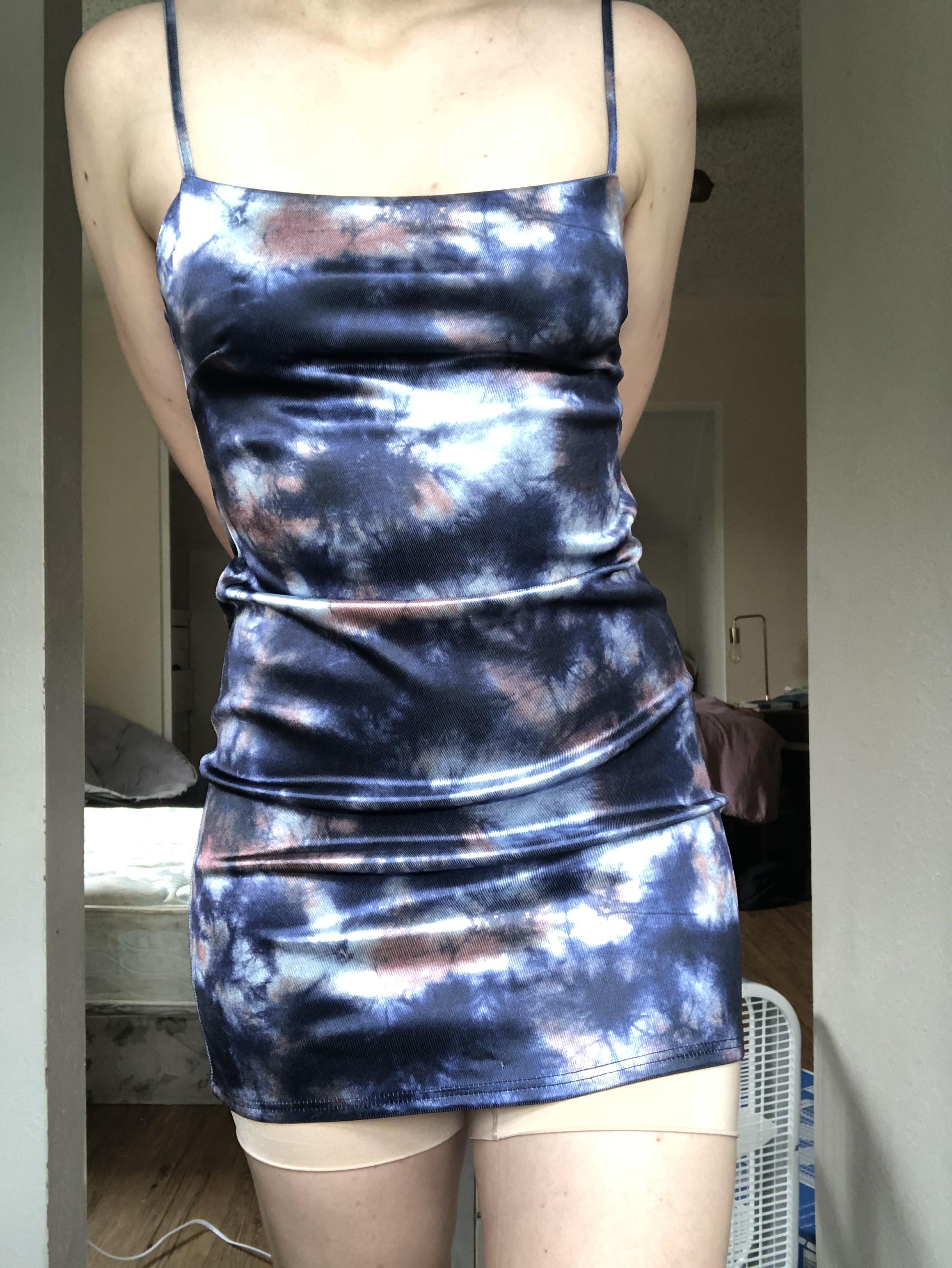 Tighter? | Scrolller