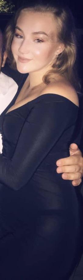 Tightly Dressed | Scrolller