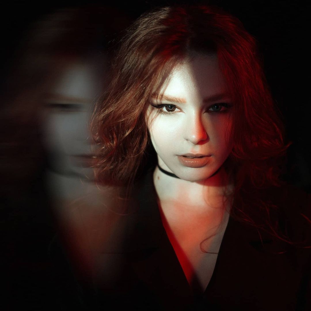 Tiki Vulpes | Scrolller