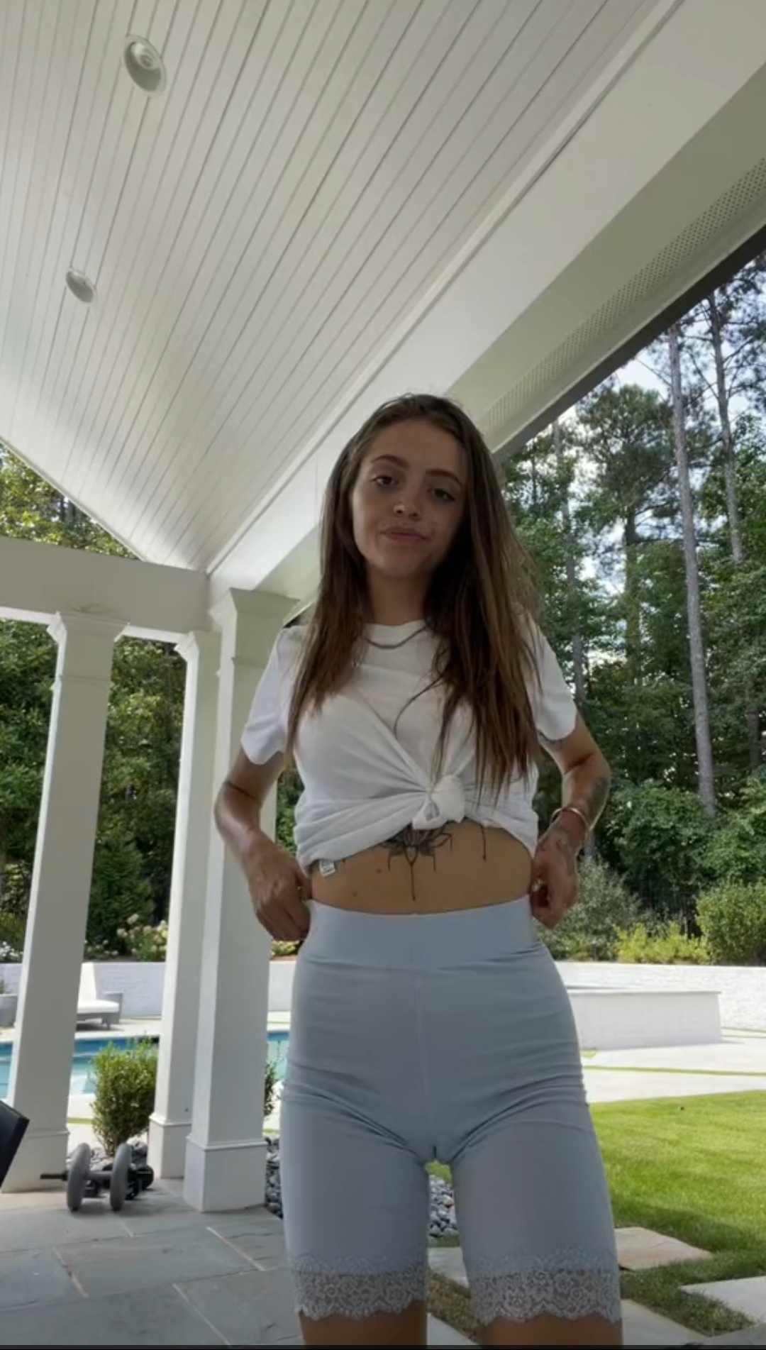 TikTok Camel | Scrolller