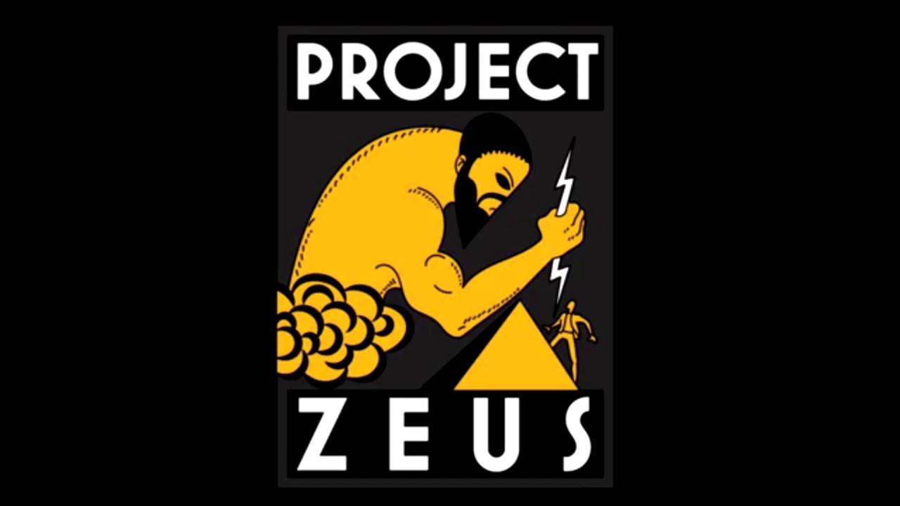 TIL: Jesse Armstrong (Co-creator/writer/producer of Peep Show) named his production company ...