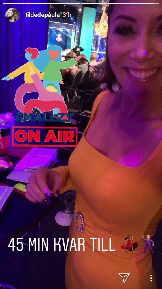 Tilde De Paula | Scrolller