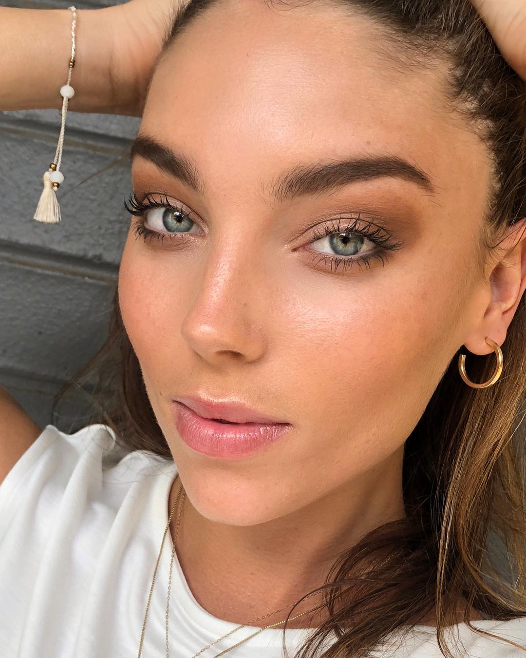 Tilly Smith [irtr] | Scrolller