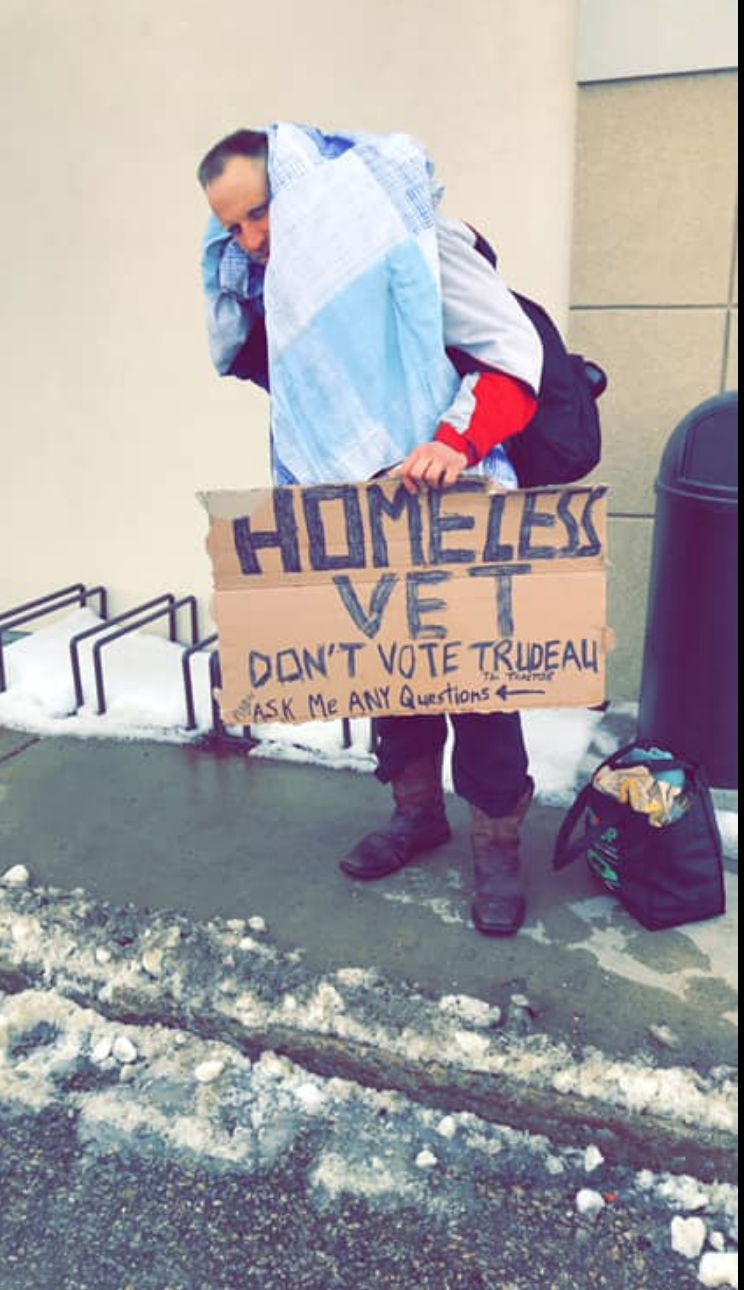 Tim Hortons in Alberta | Scrolller