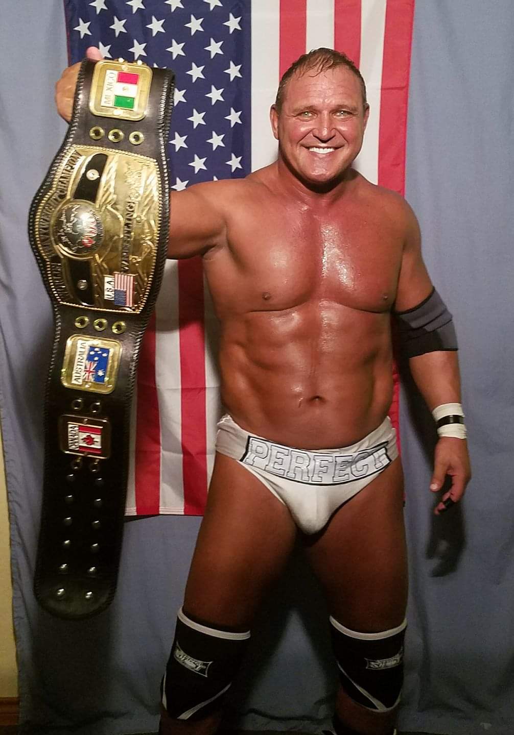 Tim Storm | Scrolller