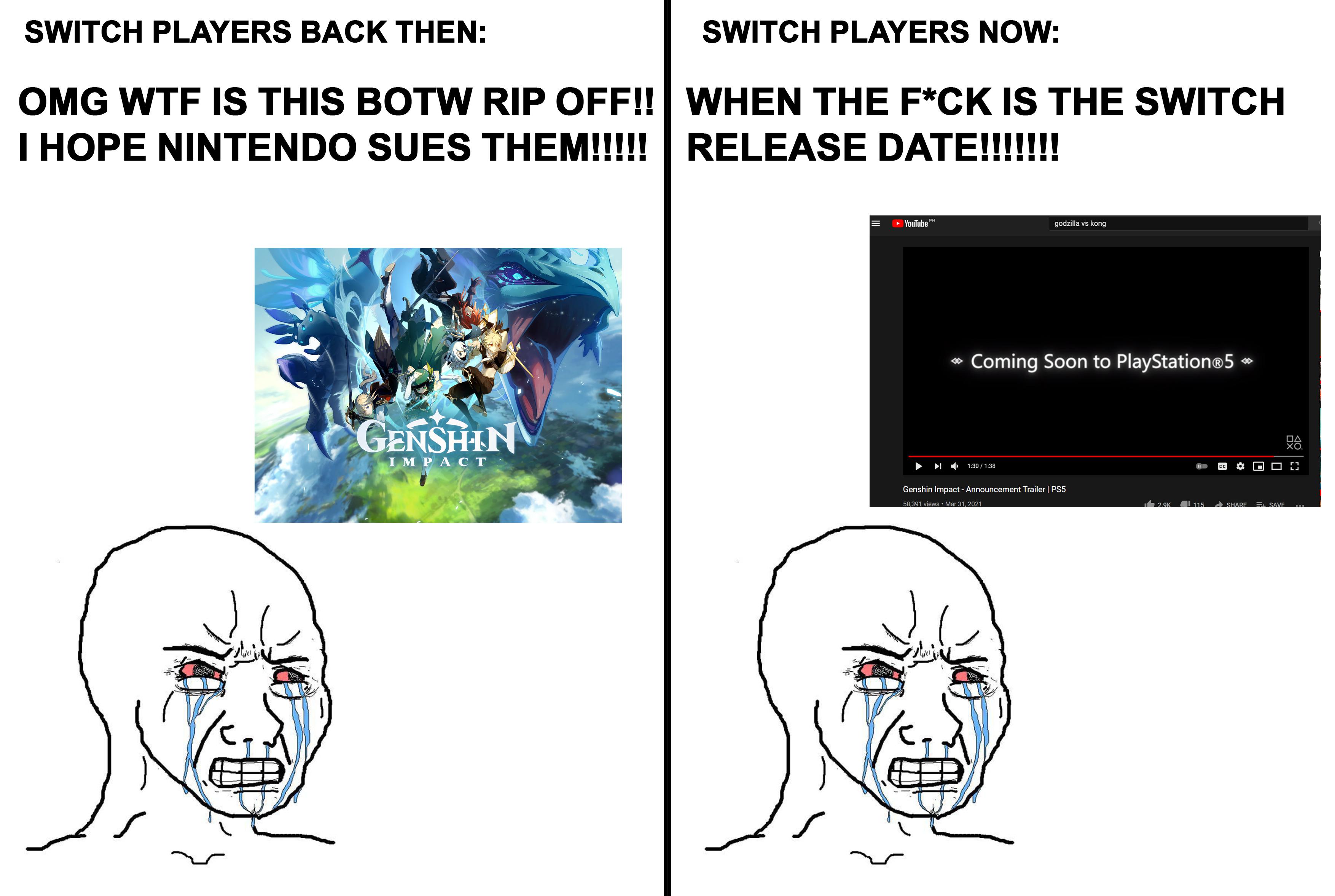 Time flies | Scrolller