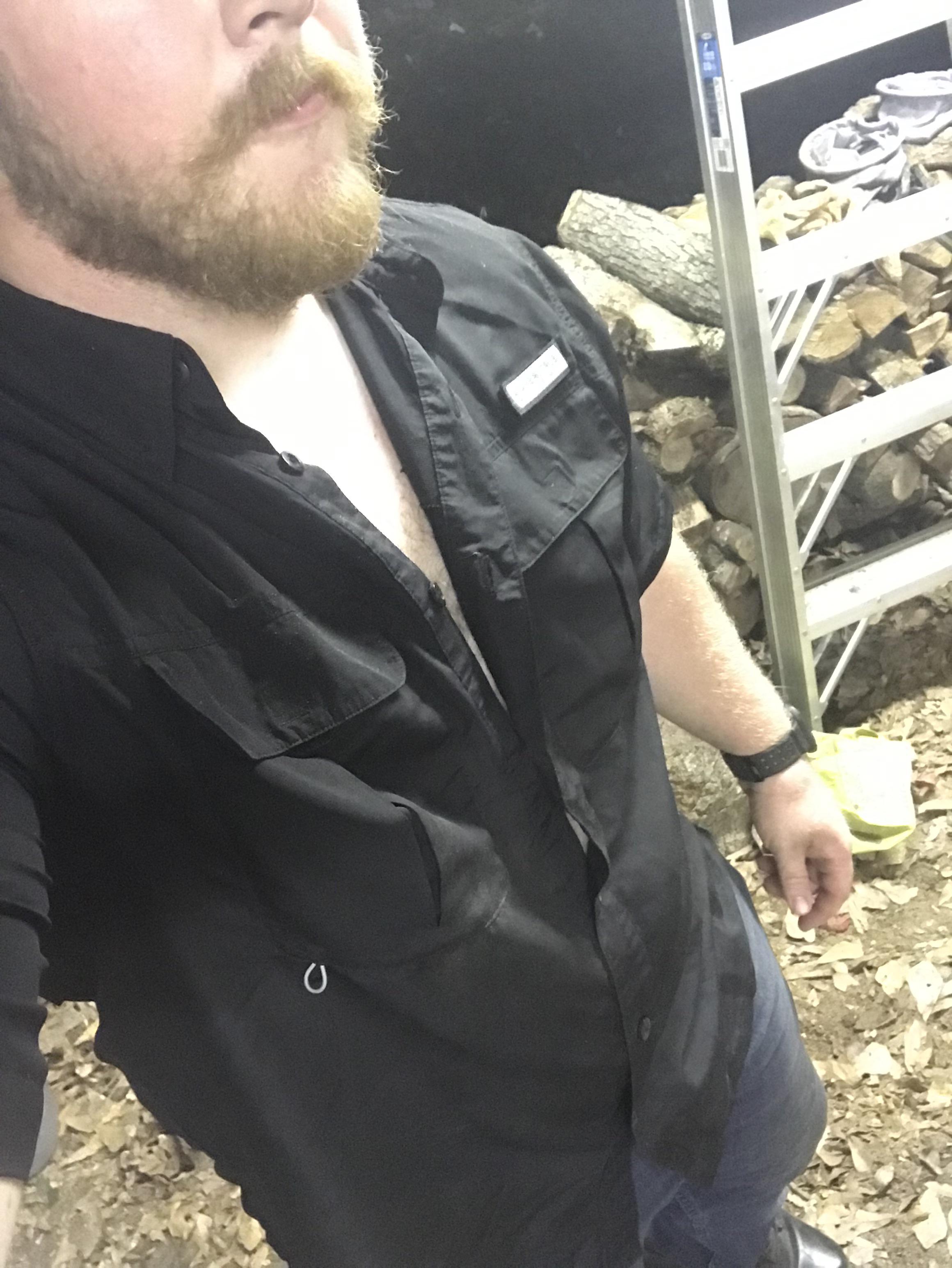 Time for a new week | Scrolller