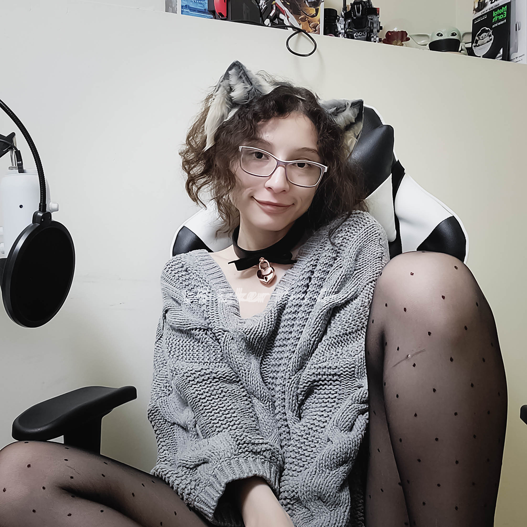 Time for a nice relaxing stream | Scrolller