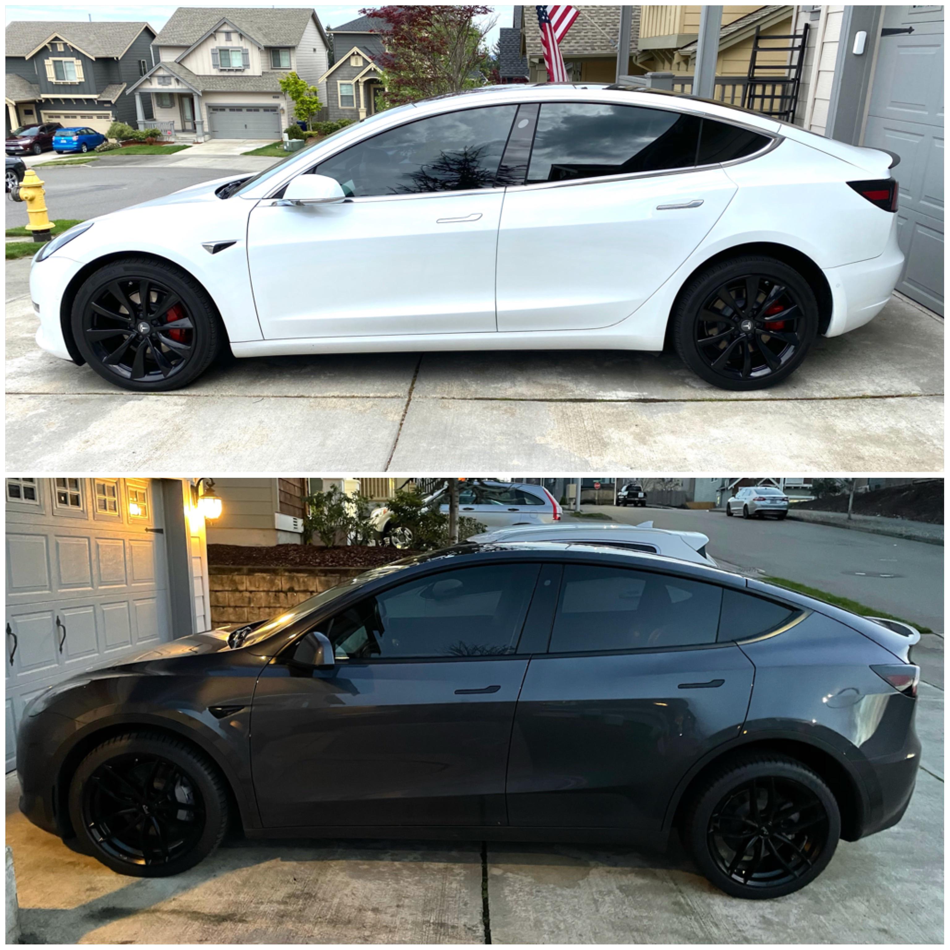 Time for an upgrade! | Scrolller