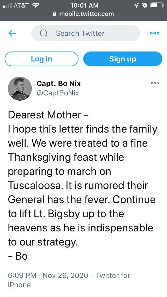 Time for Battle! WAR DAMN EAGLE! | Scrolller