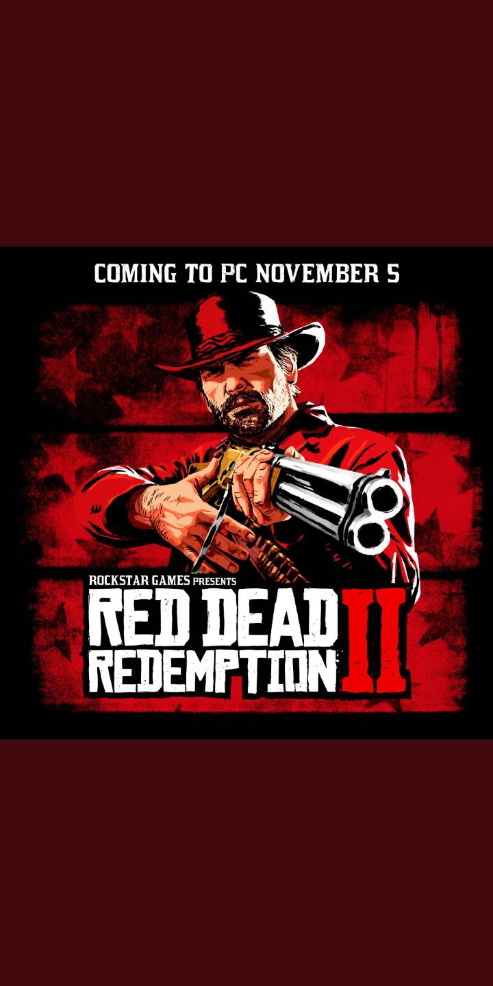 Time for Bully 2!! | Scrolller