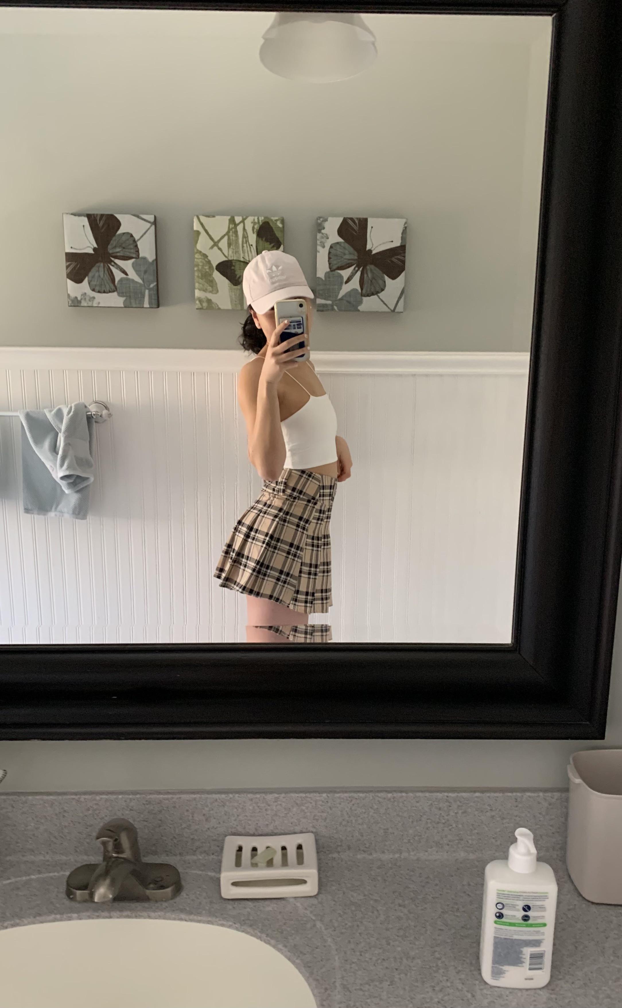 Time for school | Scrolller