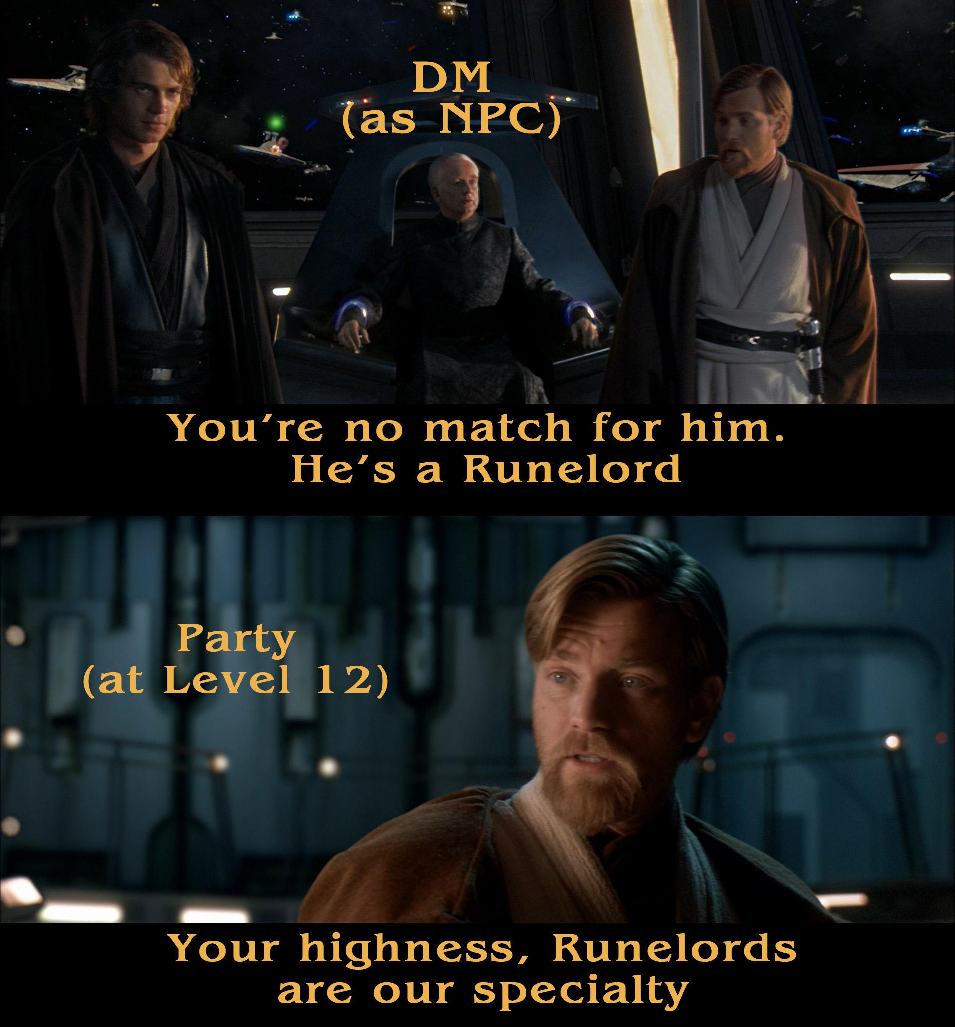 Time for some cakeday crossover memes | Scrolller