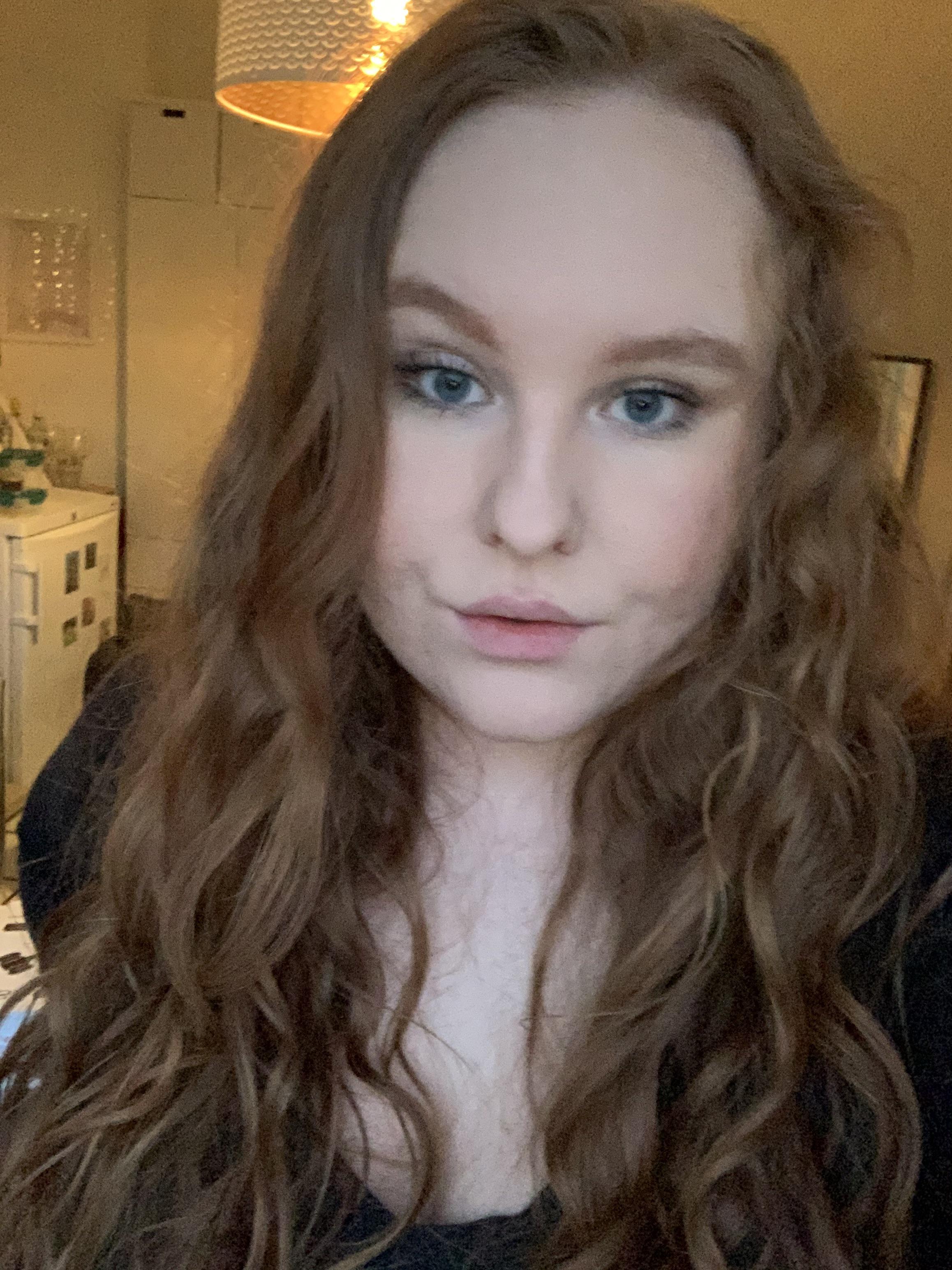 Time for some drinks 😊🍸 | Scrolller