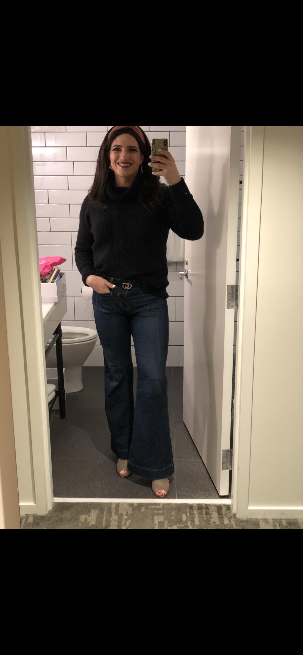 Time for Sunday errands! | Scrolller