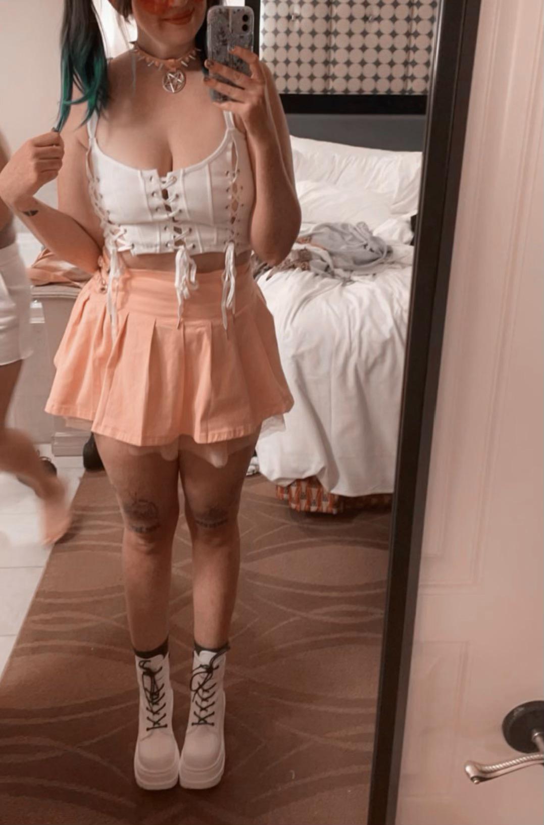 time for sunday worship. get on your knees, open your wallet, and serve ...