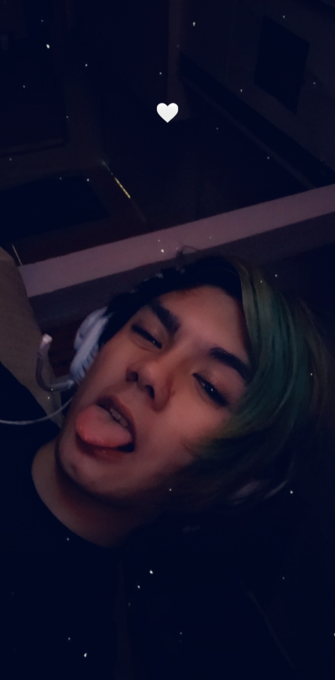 Time for the games | Scrolller