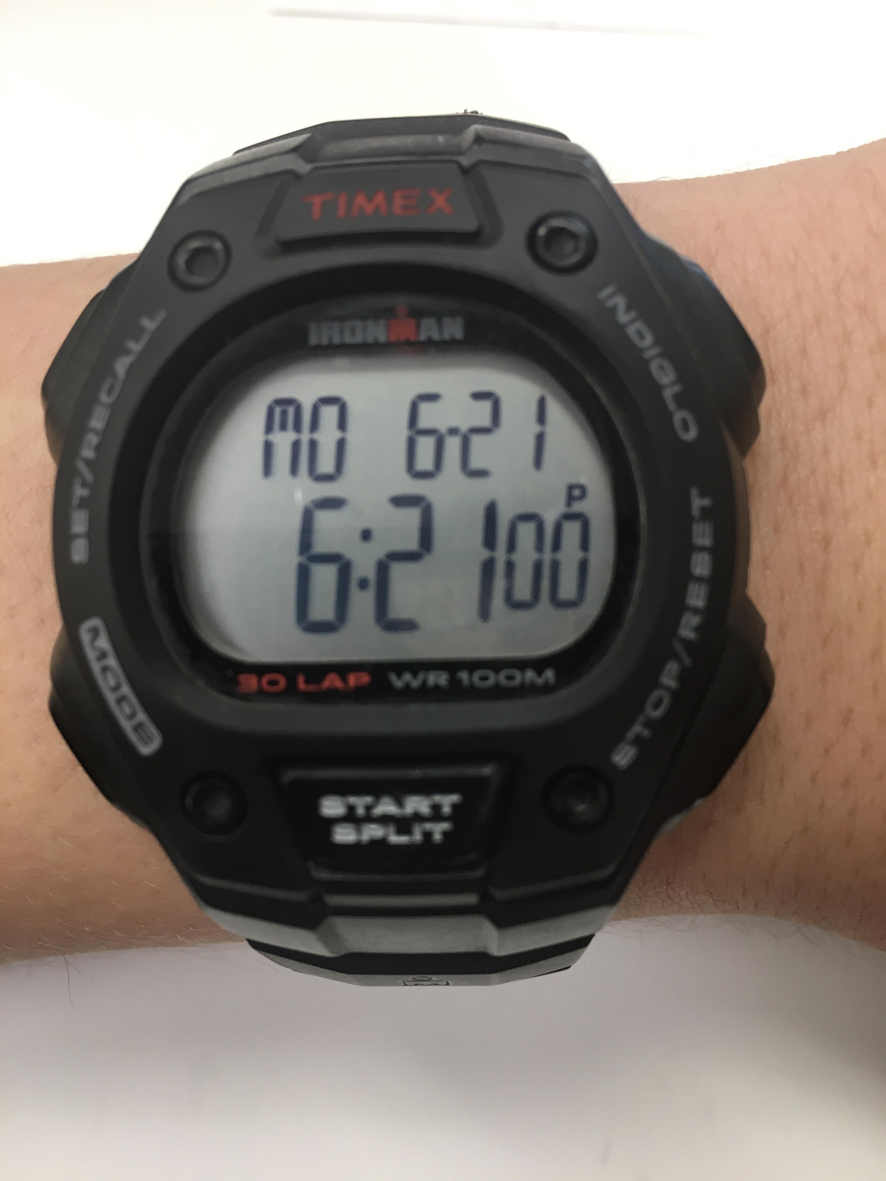 Time_irl | Scrolller