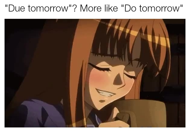 TiMe MaNaGeMeNt | Scrolller