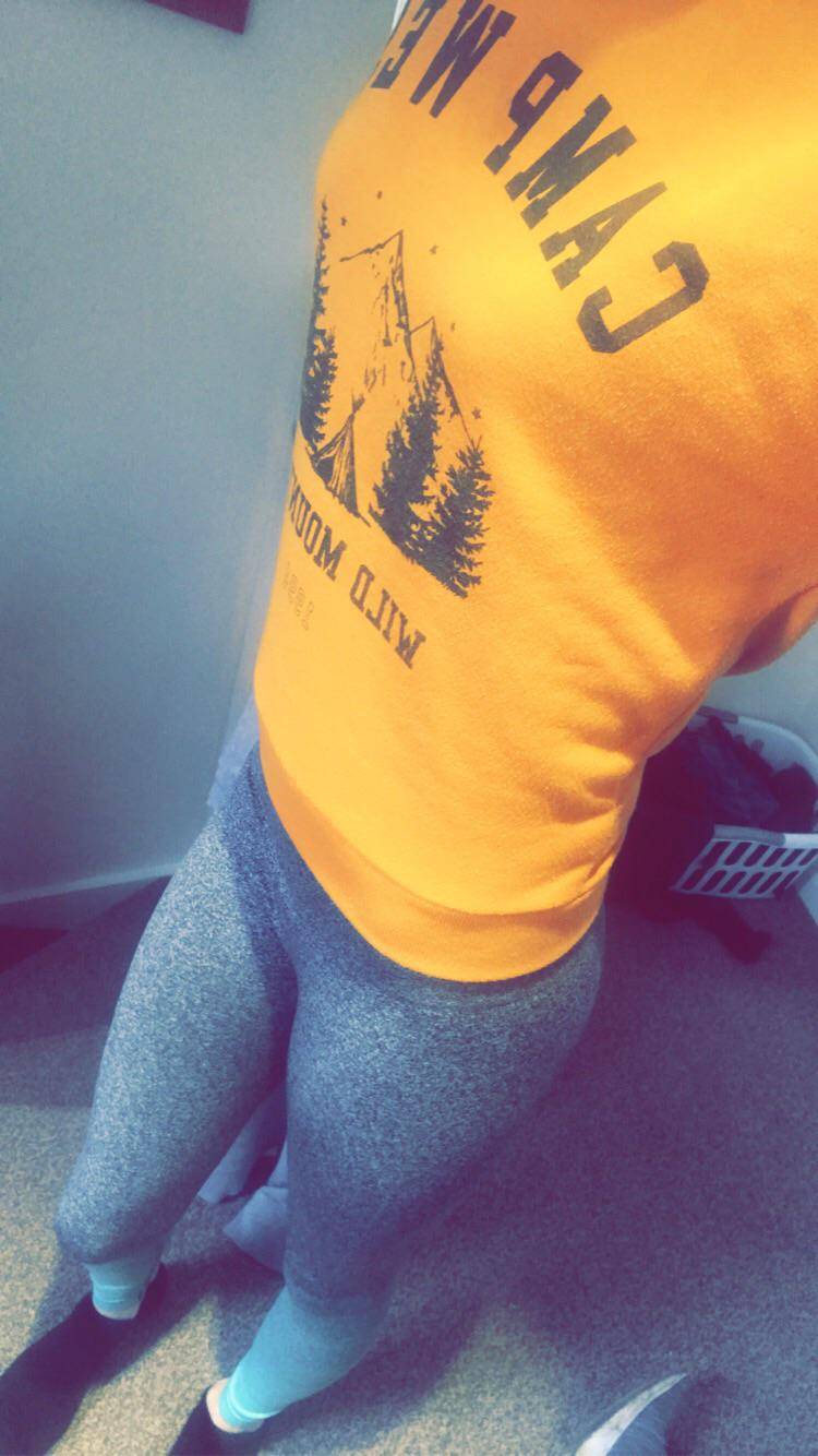 Time to chill sofa days | Scrolller