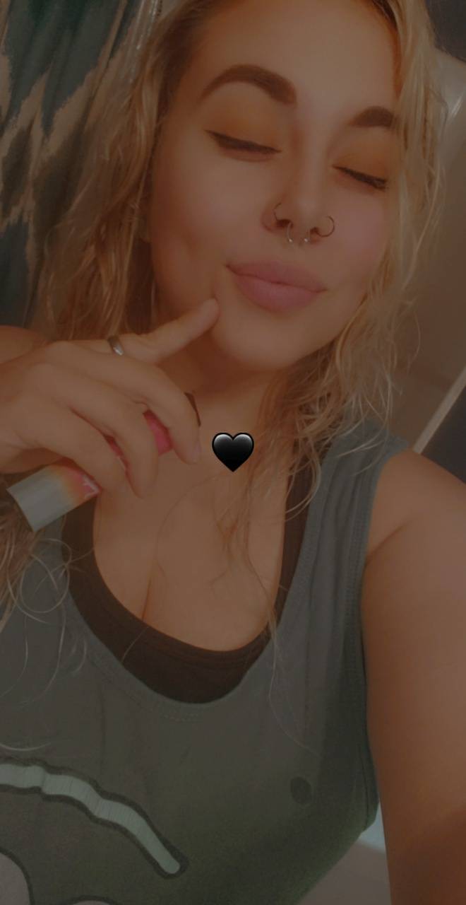 Time to color and play video games all day!! | Scrolller