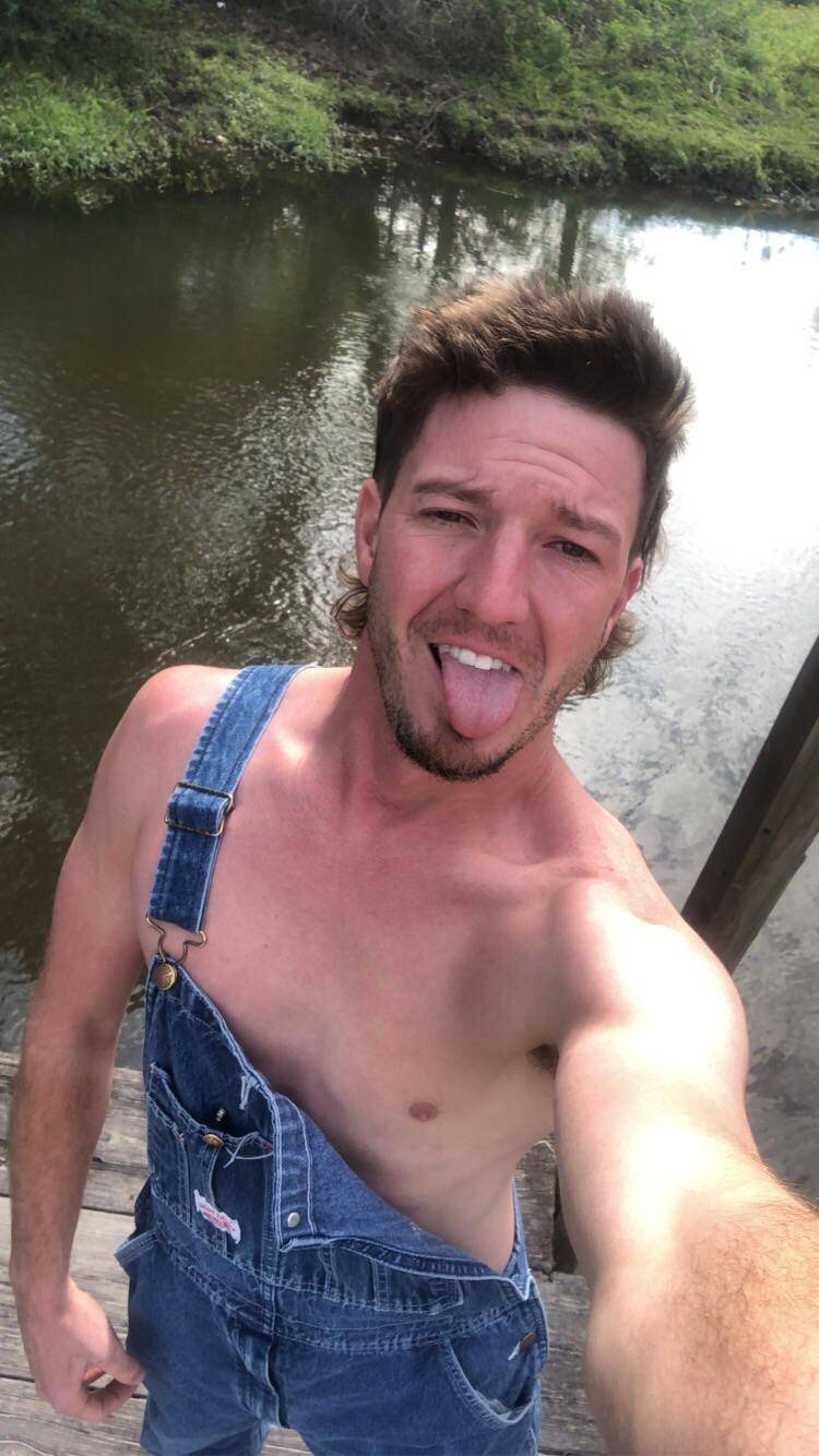 Time to cool off | Scrolller