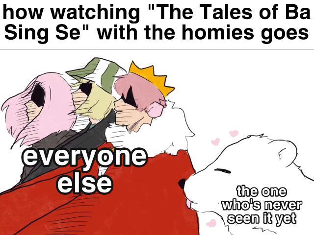 Time to cry | Scrolller