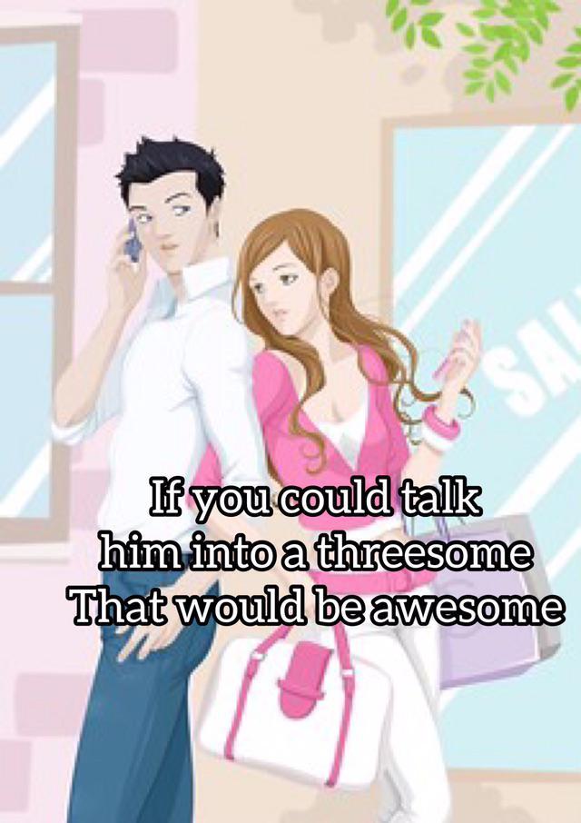 Time to get on grinder boys | Scrolller