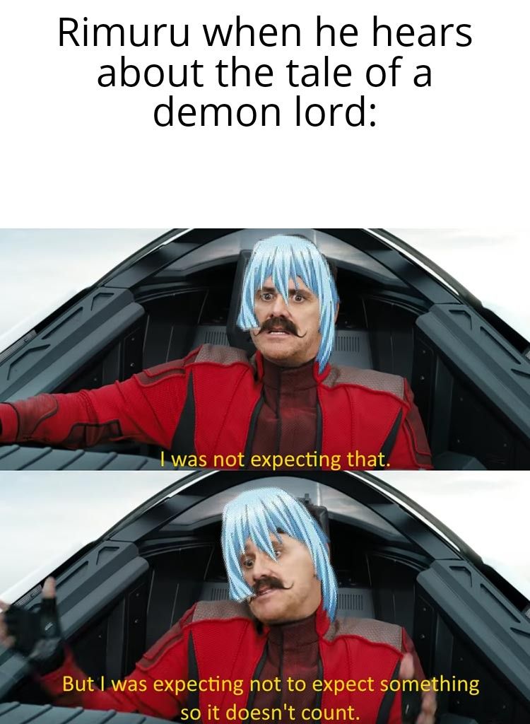 Time to kill some humans~~ | Scrolller