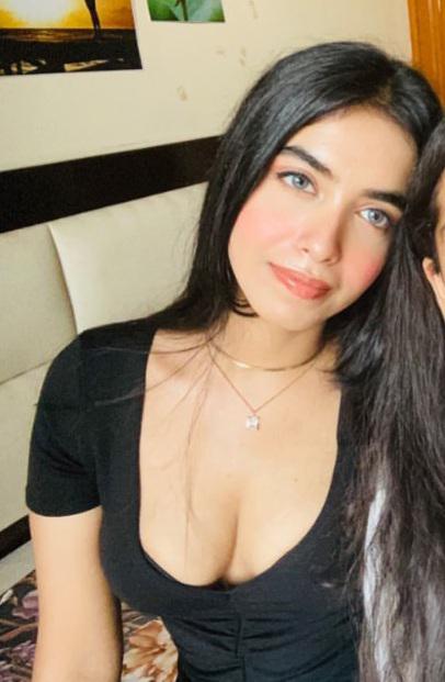 Time to let em out | Scrolller