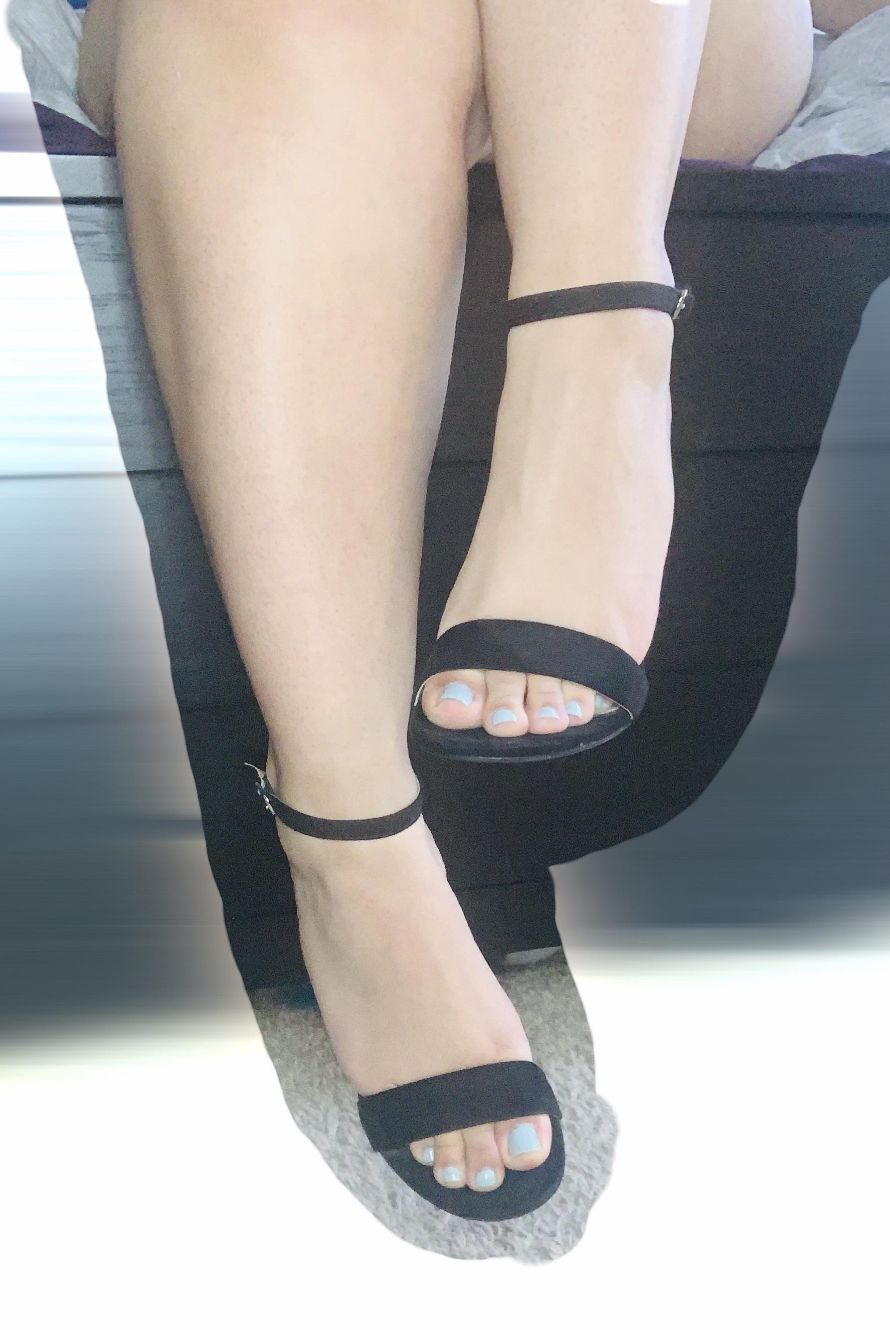 Time to look fancy 😋 | Scrolller