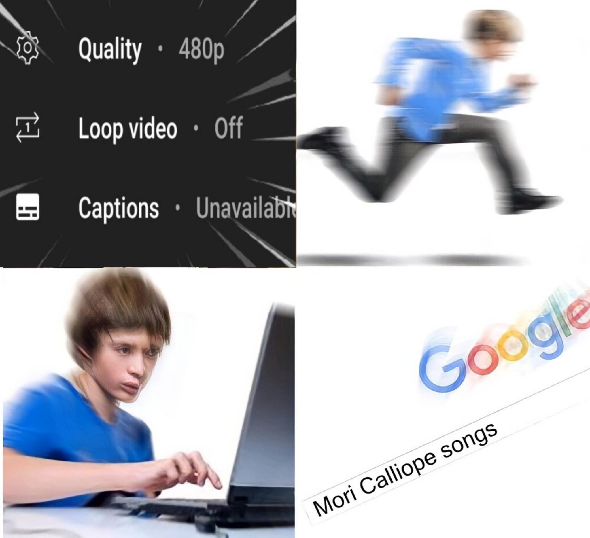 Time to loop this bad boy | Scrolller