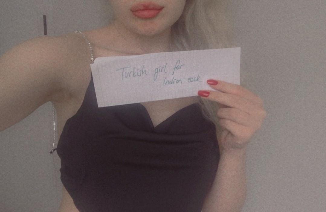 Time to make it official | Scrolller