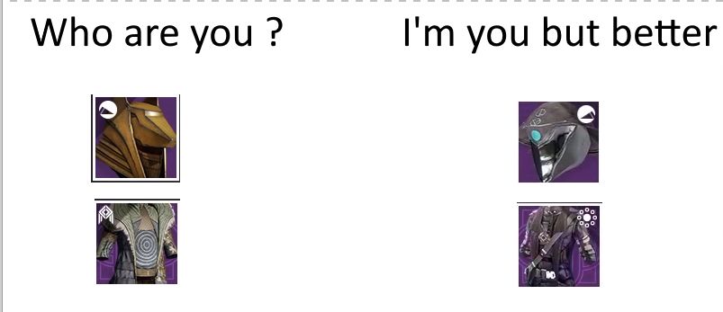 Time to piss off a lot of warlocks | Scrolller