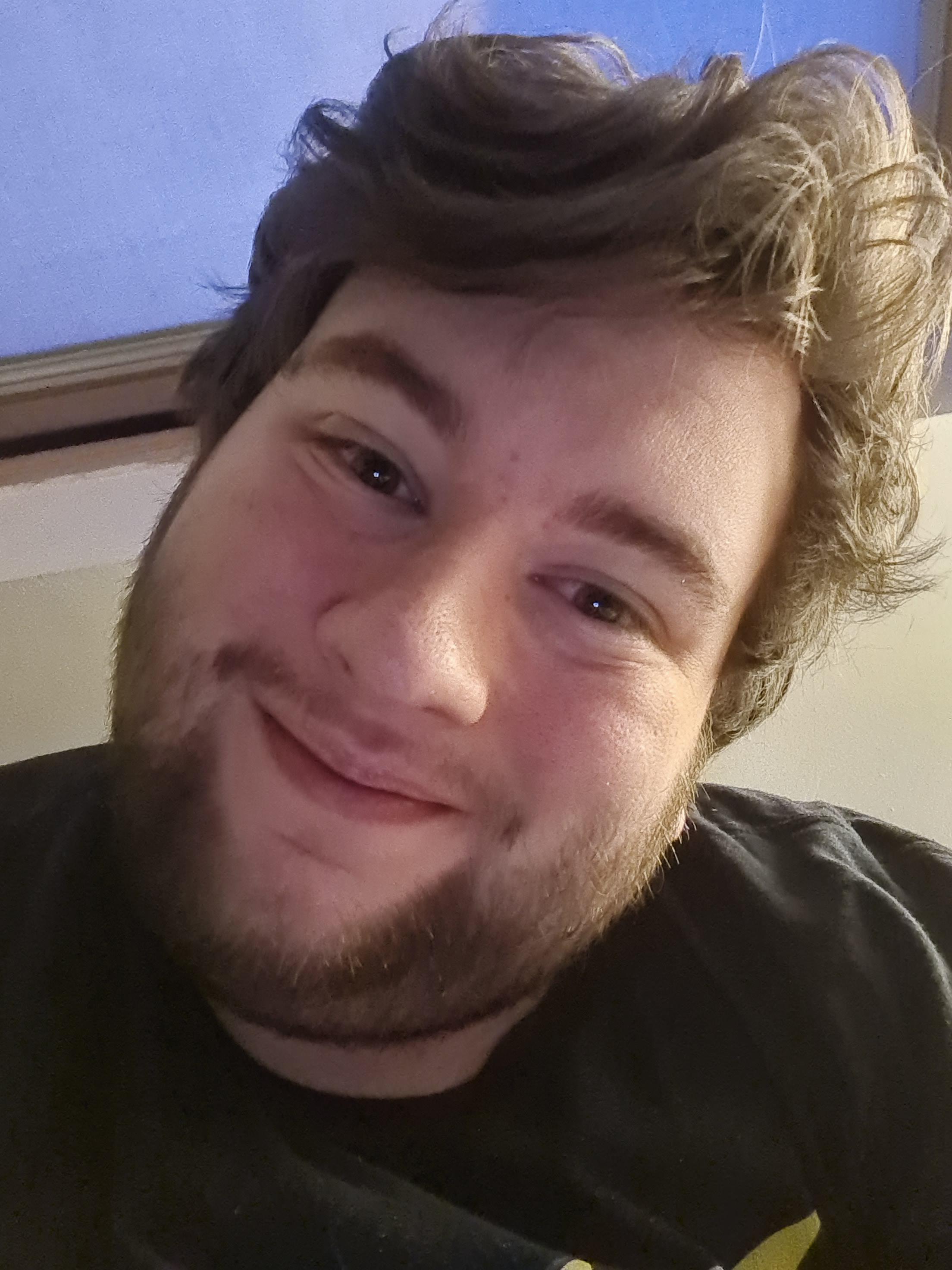 Time to play some yakuza like dragon for the evening wooo | Scrolller