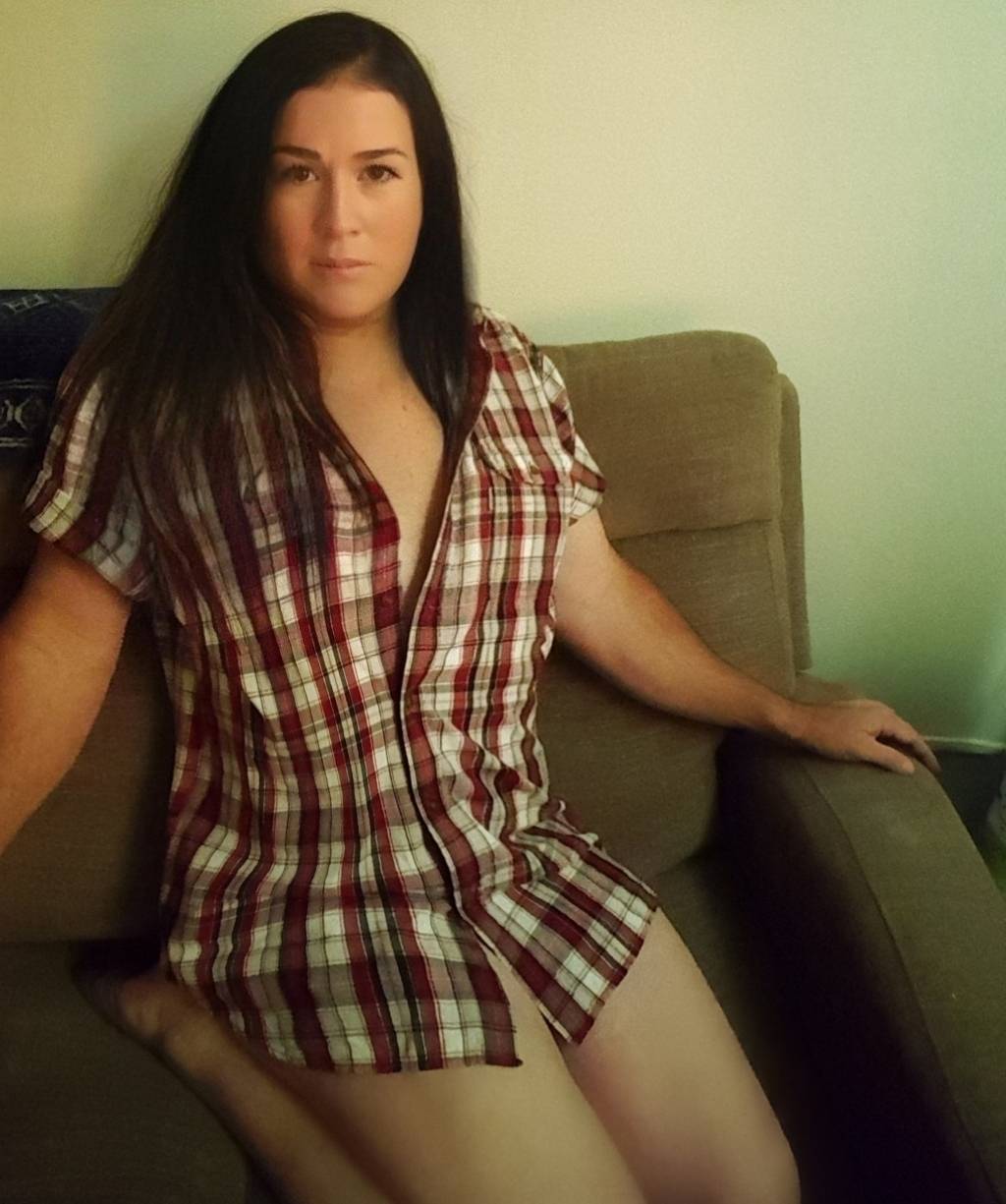 Time to relax | Scrolller