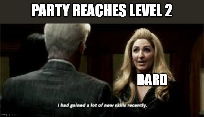 Time to seduce everything | Scrolller