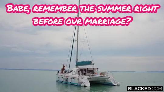 Time to tell some stories | Scrolller