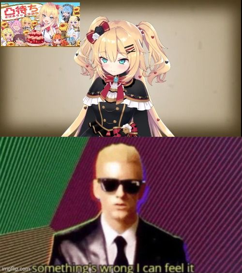 Time Travel Arc | Scrolller