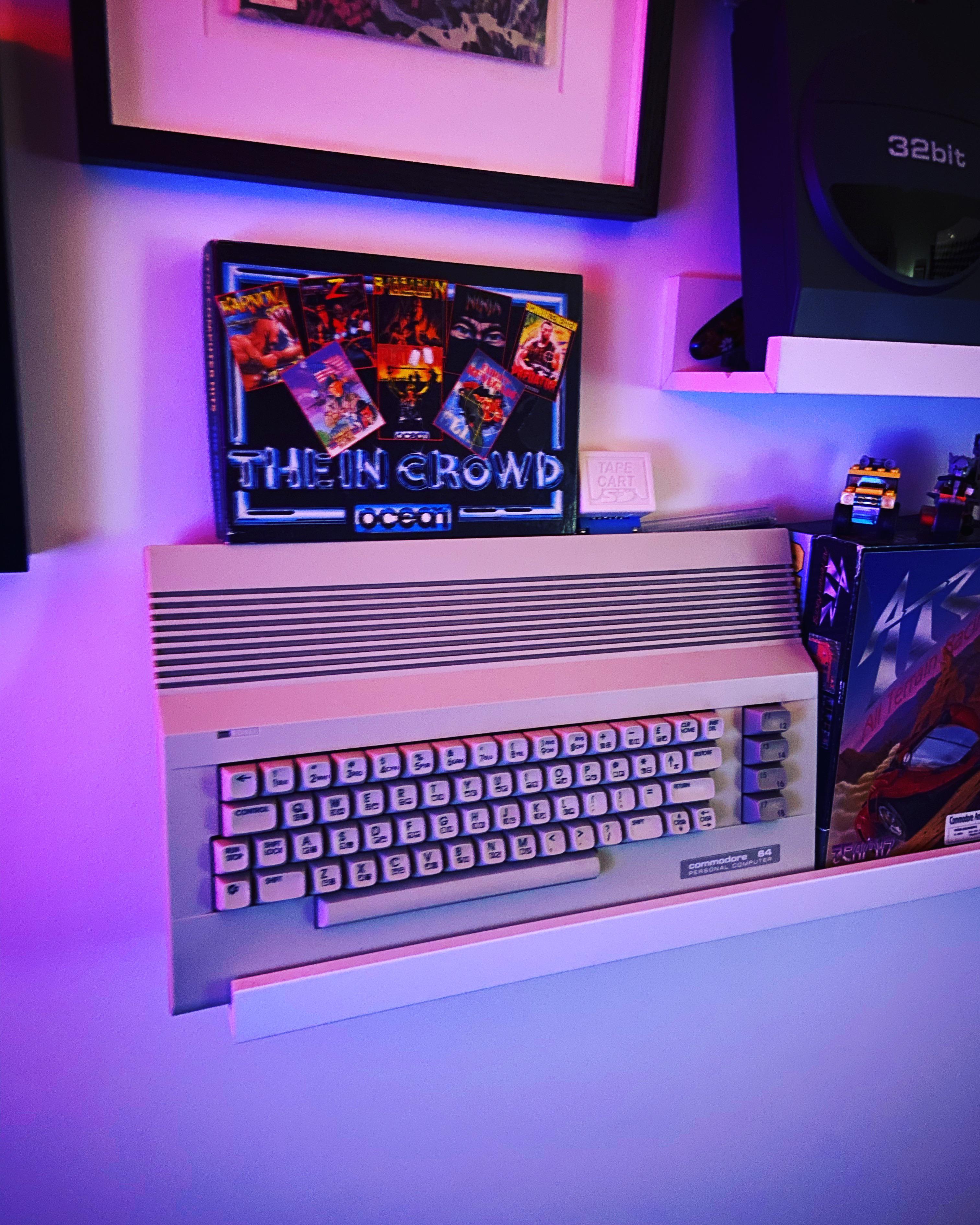 Timeless design. | Scrolller