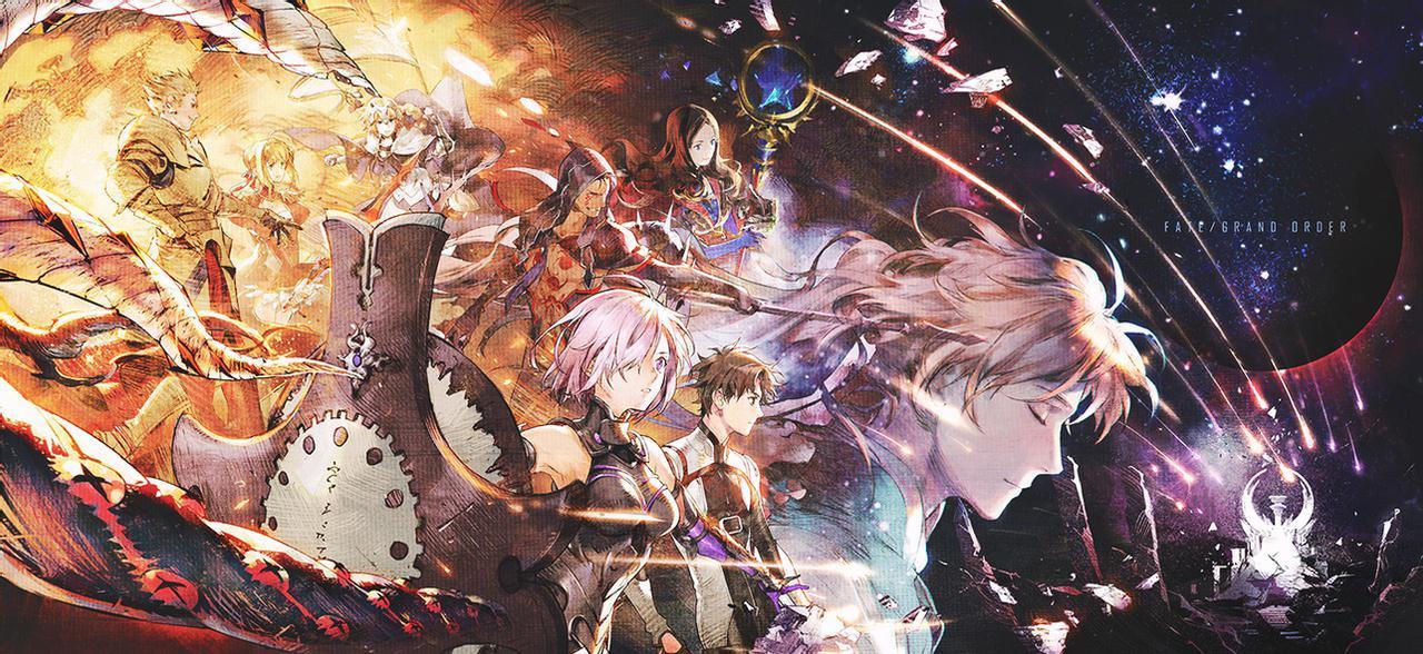 Timeless Temple | Scrolller