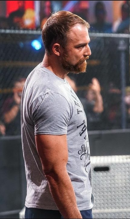 Timothy Thatcher | Scrolller