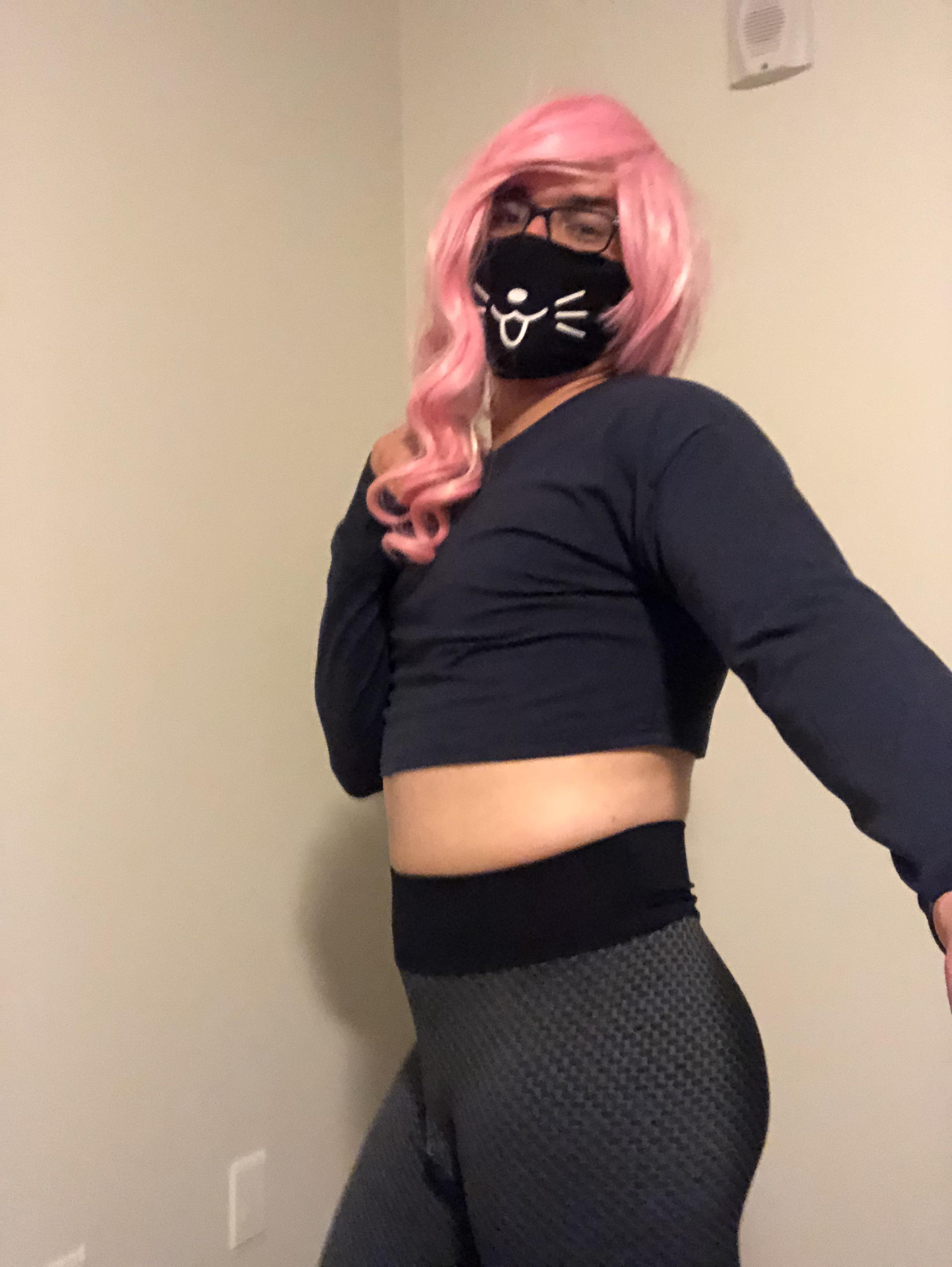 Tiny Bulge 3 Scrolller