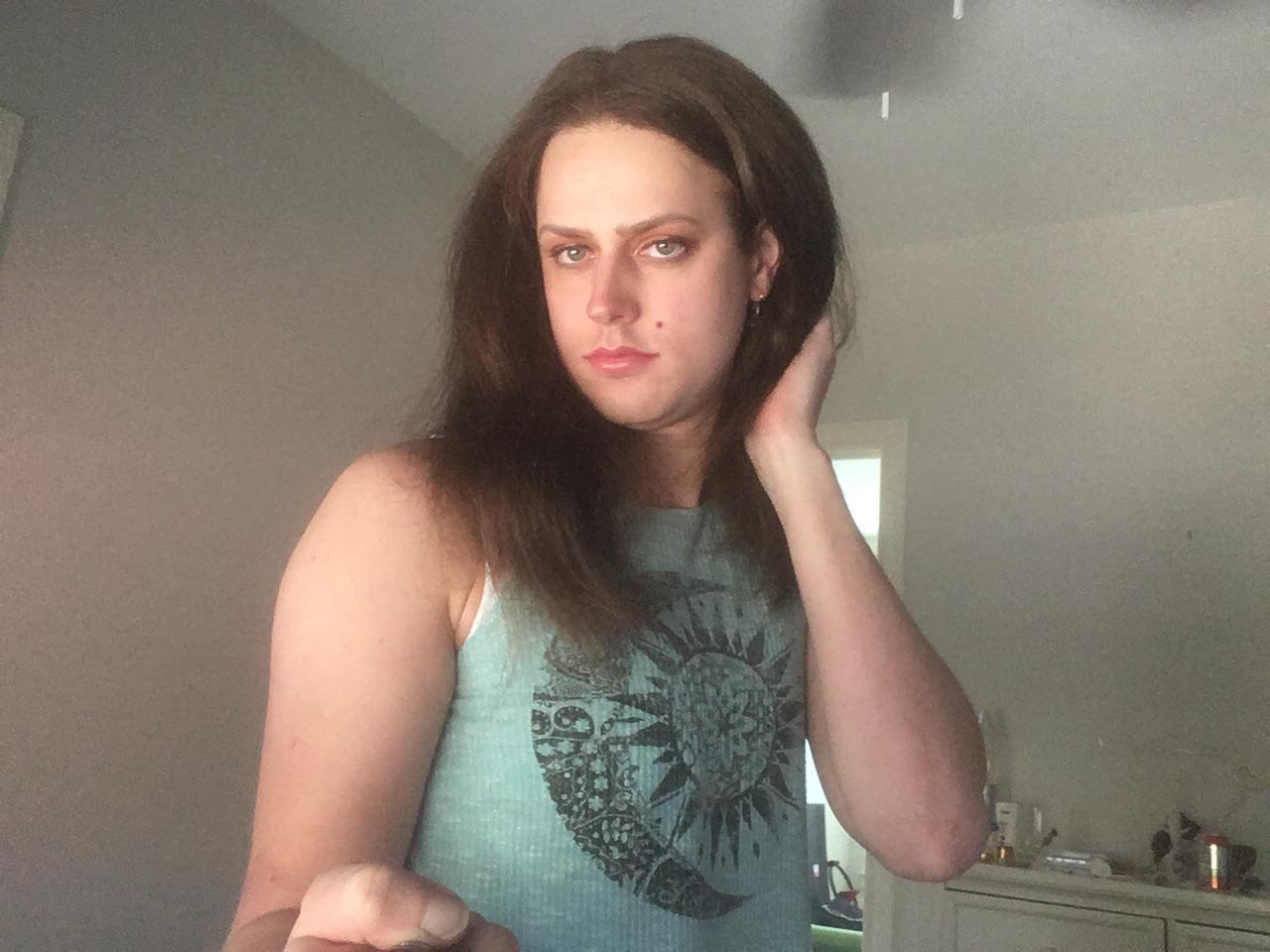 Tips or problem areas that are stopping me from passing? | Scrolller